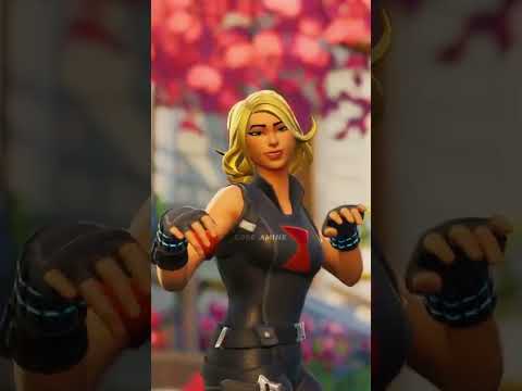 DAY 1: JOIN US IN VIP PARTY ROYALE #fortnite