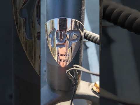 Class 3 Ebike Showdown UPCOMING!