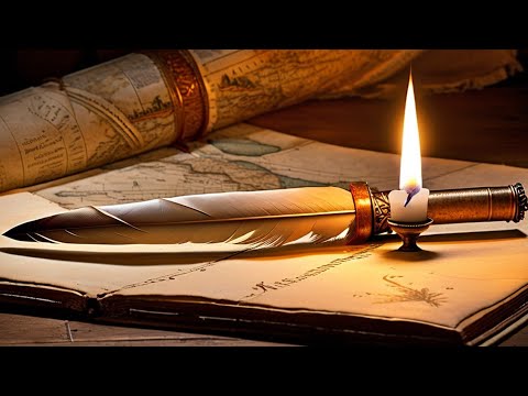 Napoleon's Masterful Words: Prepare for Unforgettable Inspiration!