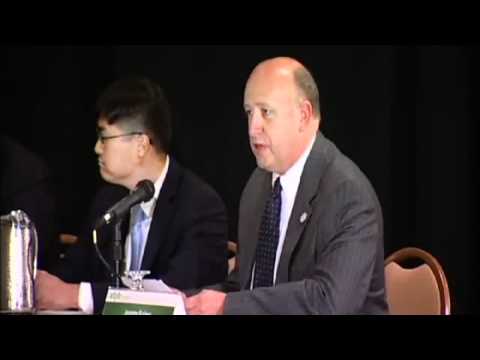 About Prepaid Debit Cards - Jeremy Kiper Testimonial