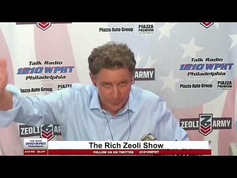 Biden was the Ultimate Deep State President: Who was Running the Executive Branch?