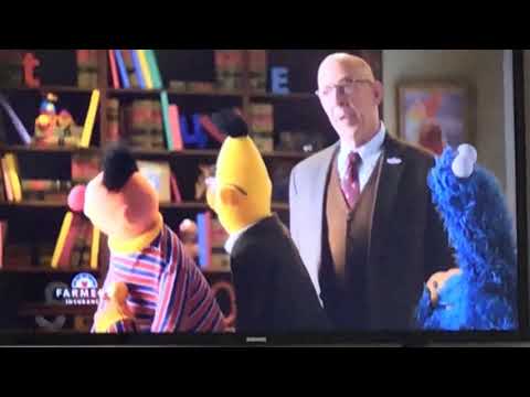 Farmers insurance meme
