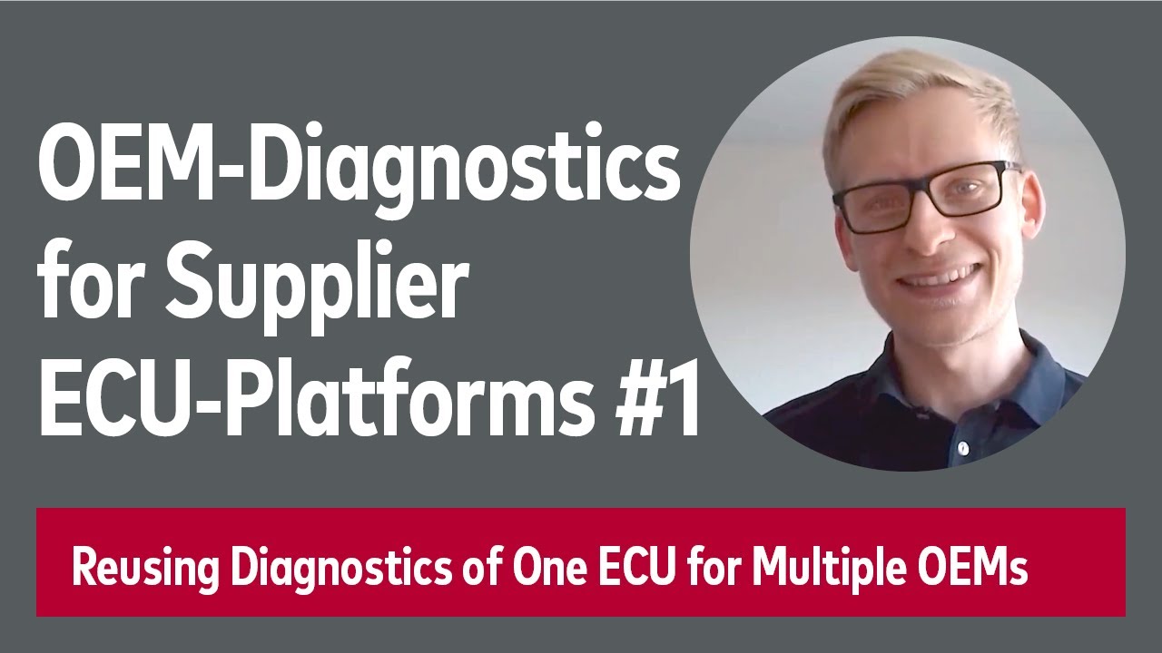 CANdelaStudio - User-friendly and Efficient Tool for Specifying ...