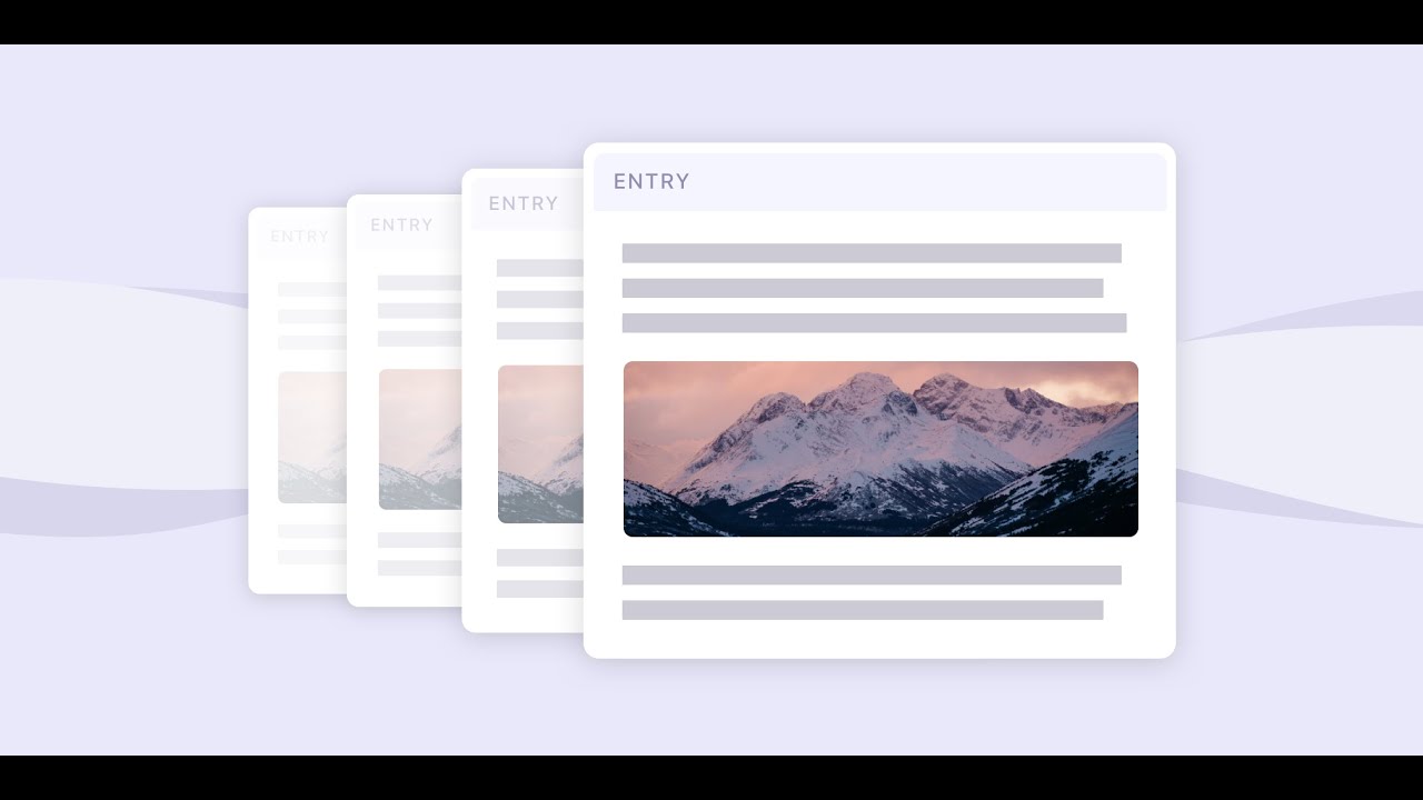 Entry Cloning in ExpressionEngine Pro 1.2
