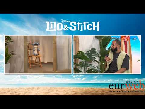 kenny intvs stitch 540p