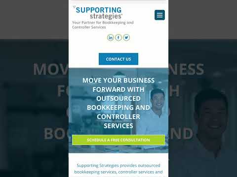 Accounting & Bookkeeping Remote Jobs | Hiring Now!