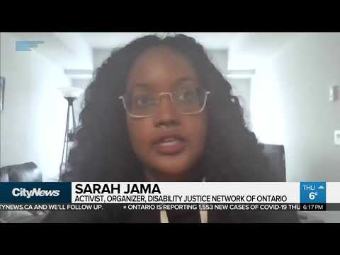 Understanding Canada's new medically assisted death laws