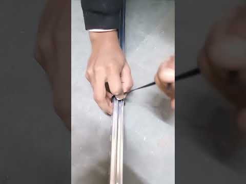 300mm x 4.8mm Black Tycab Cable Ties