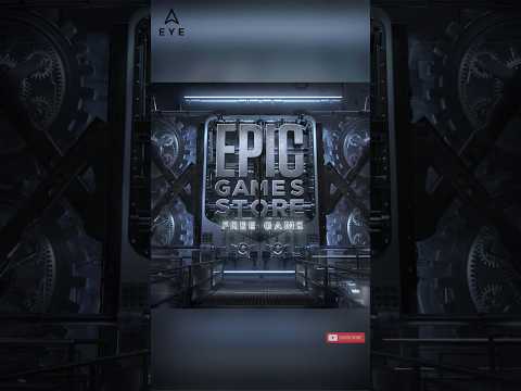 Epic Games: The Power Behind the Best Selling Games