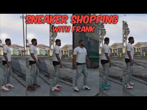 How To Install Clothes | Tutorial