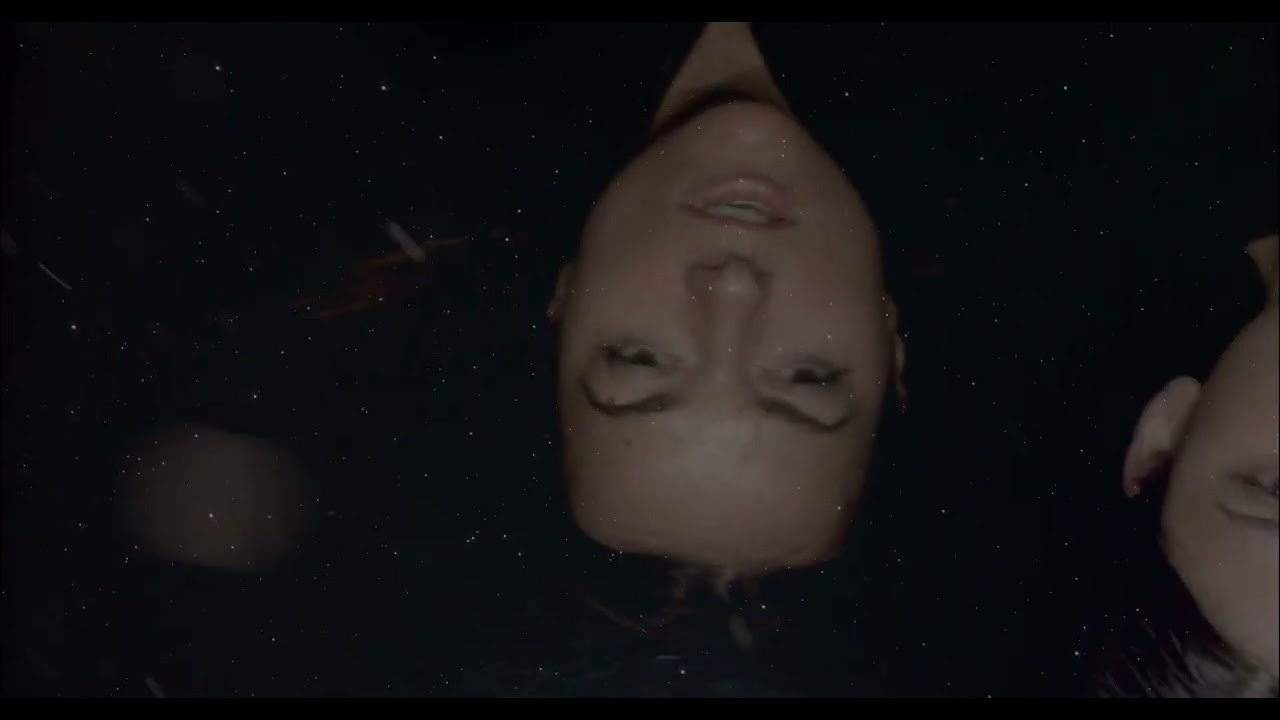 Daughters of the Forest - The Cloud Maker