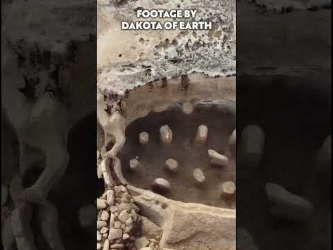The Amazing Karahan Tepe: 11,400-Year-Old Site in SE Anatolia