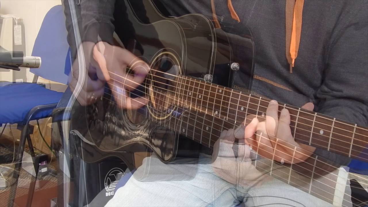 Rode m5 vs Behringer C2