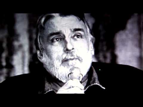 Vizionează „SINGURA IUBIRE – Adrian Paunescu” pe YouTube – adrianabojtor