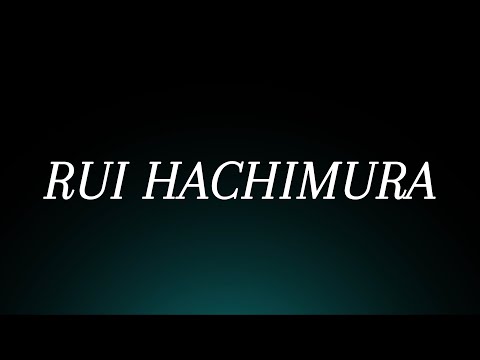 Learn How to Pronounce 'Rui Hachimura'! Correctly (Basketball Player Pronunciation)