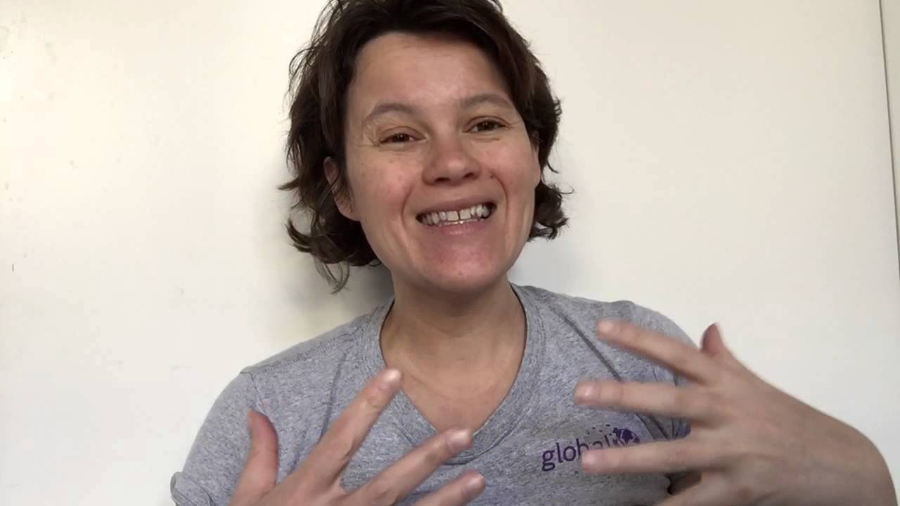 How to Become an NLP Trainer