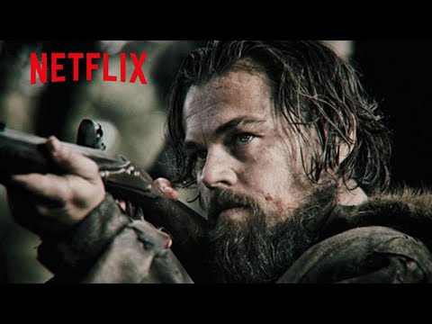 Top 10 Real-Life Survival Movies That Will Leave You Speechless