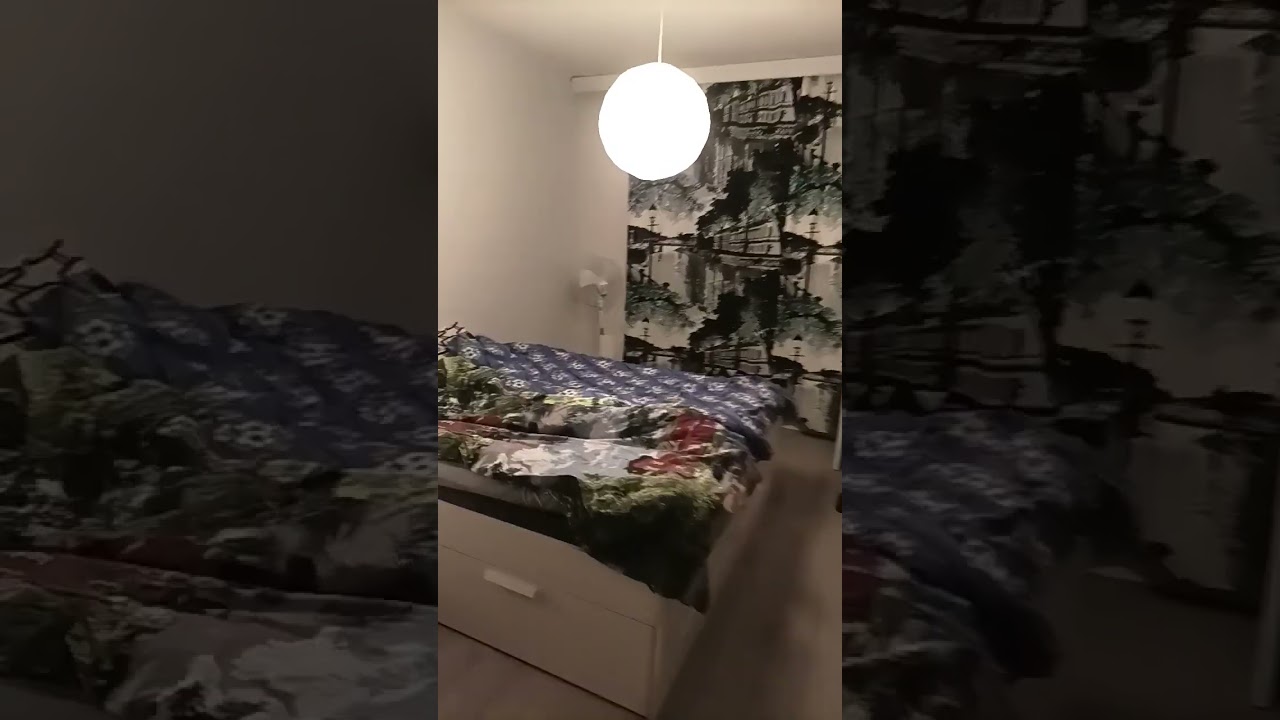 asunto esittely video