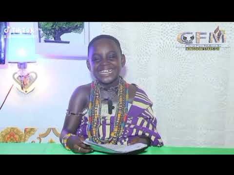 Full meaning of MTN ( Sir Young TV )