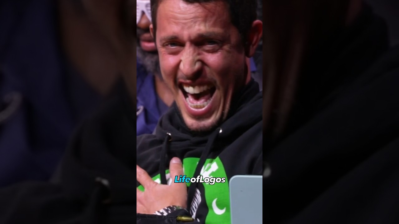 The Most Brutal Roast In Kill Tony History!!!😂🤣😂|Kill Tony, ft. Mark Normand & Nick Mumme