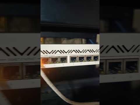 The Ultimate Mikrotik Ccr 2116 Review: Is It The Best Router For You?