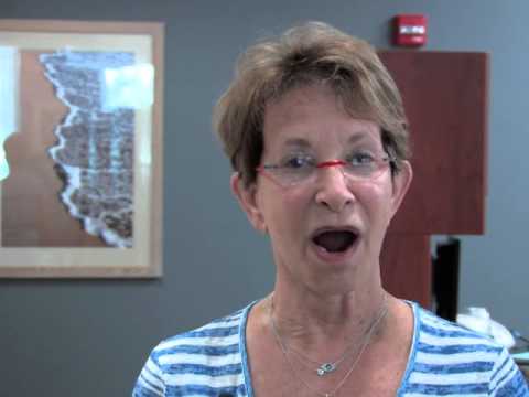 Lindsay B Eastman DDS MS PA, Dental, Bradenton, FL