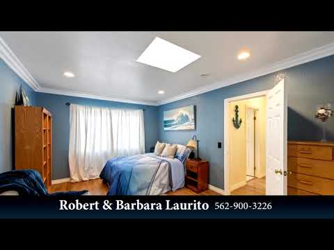 10240 Julius Avenue, Downey, CA 90241