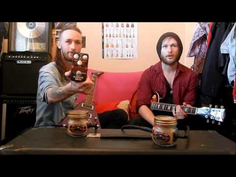 jamjar review