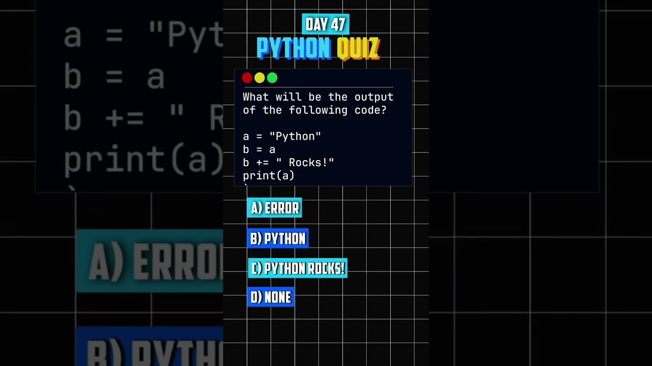 Day 47  of python programing question 🐍💻|| #python #pythonprogramming