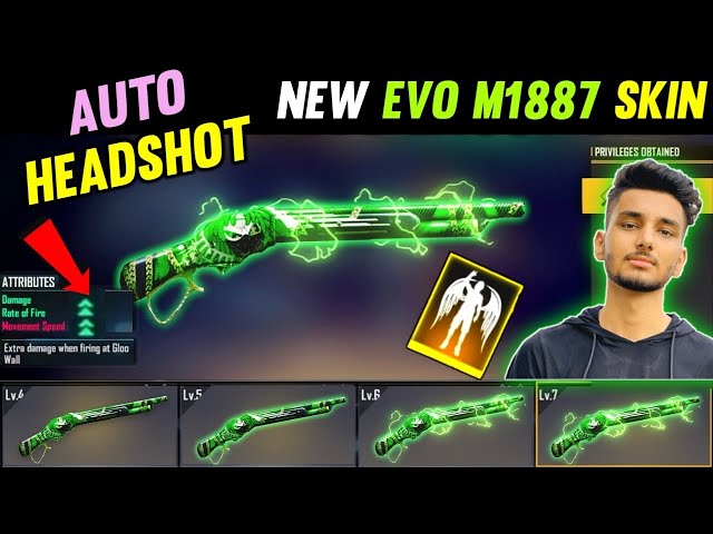 Gaming creator Alpha Gaming talks about his YouTube journey