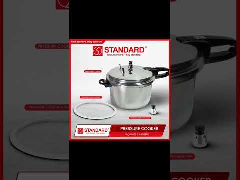 #pressurecooker #shopee link to check up: https://s.shopee.ph/A9ylGTTvV4