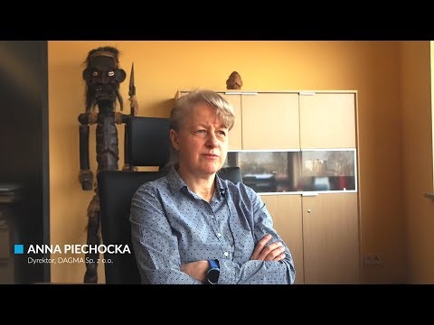 🔎CASE STUDY: 1TB w 1,5H migracja danych pocztowych - Strategiczne znaczenie poczty | ANZENA