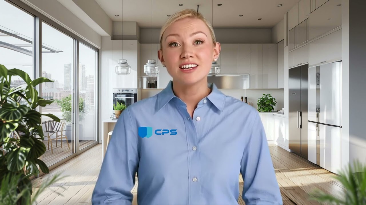 Consumer Priority Service Warranty