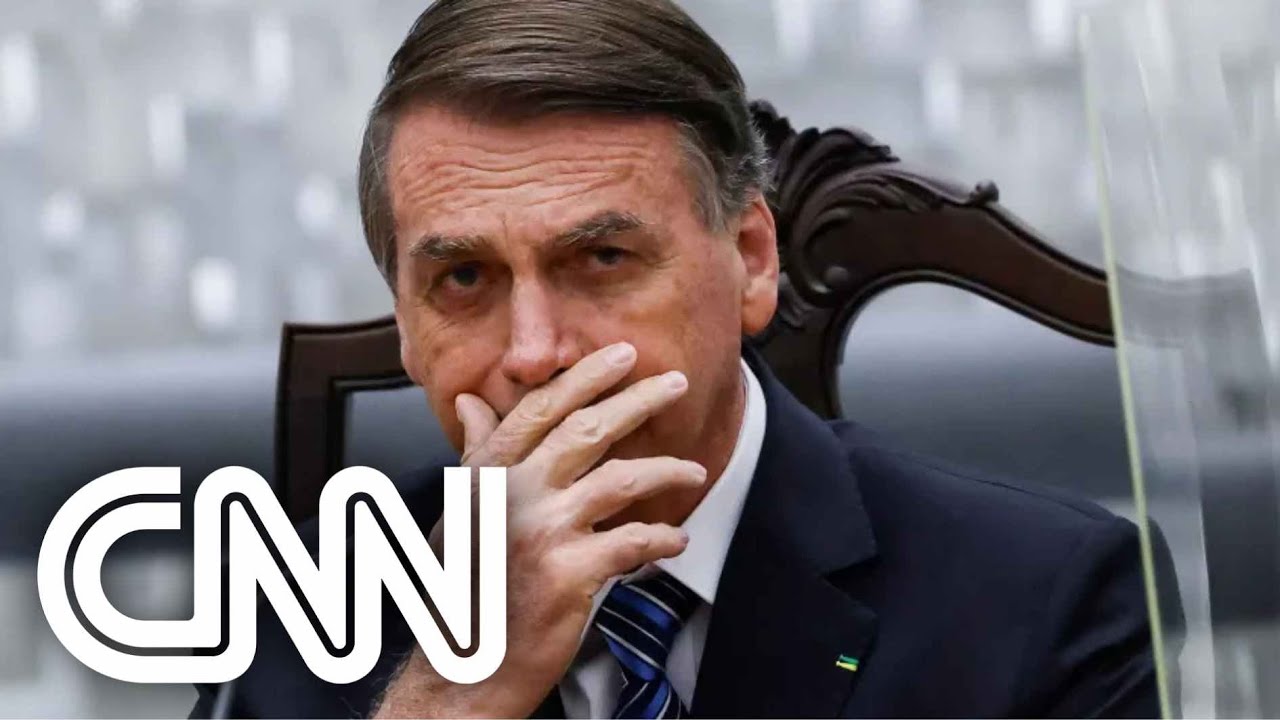 Da derrota nas urnas ao 3º indiciamento de Bolsonaro: veja a linha do tempo | CNN Brasil