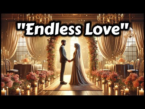 Endless Love โA Timeless Story of True Love
