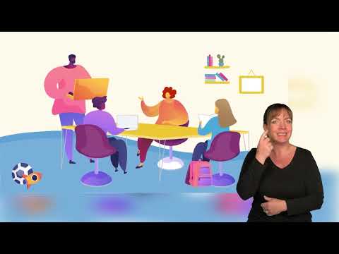 Special Educational Needs and Disabilities (SEND) and Alternative Provision (AP) Improvement Plan