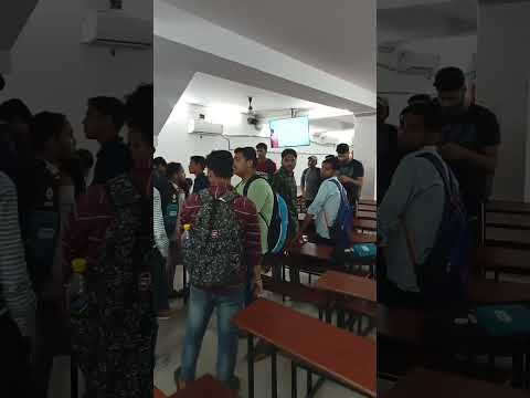 Careerwill offline classes | Rakesh Yadav Sir | Mukherjee Nagar| Ssc Cgl ssc chsl ssc mts |