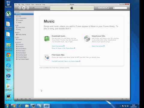 How to update / restore iphone 3GS On baseband 06.15.00 On firmware 4.1 Or 4.2.1 To 4.3.3!