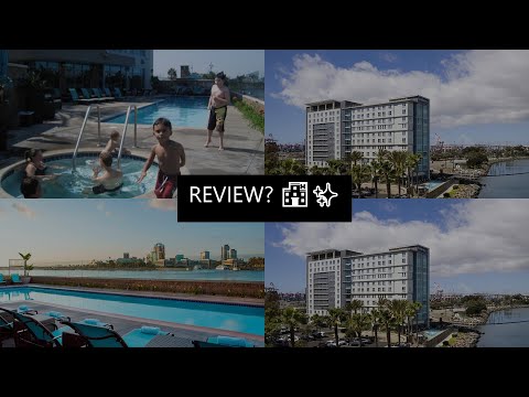 residence inn long beach downtown long beach hotels california