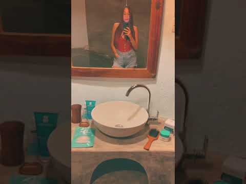 Blog Africa , Hotel in Mali Bamako, Блог Африка отель в Бамако Мали