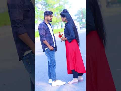 me tumse bahut pyar krti hu