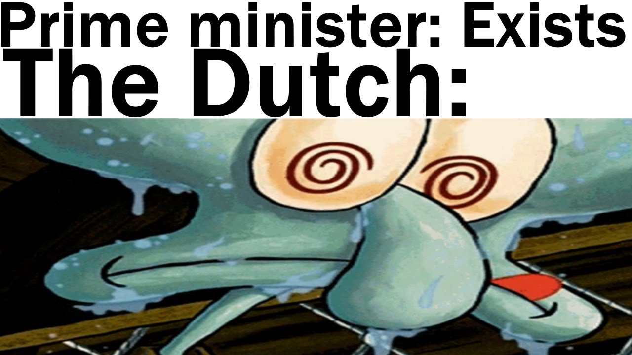 History Memes 152
