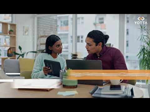 A Virtual Tour of Shakti Cloud: India's fastest AI-HPC Supercomputer