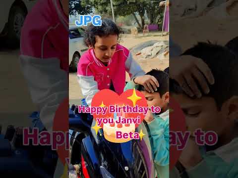 ARIMP SNG #bhojpuri #jpg #cute #rimp #reels #song #music #jpg #
