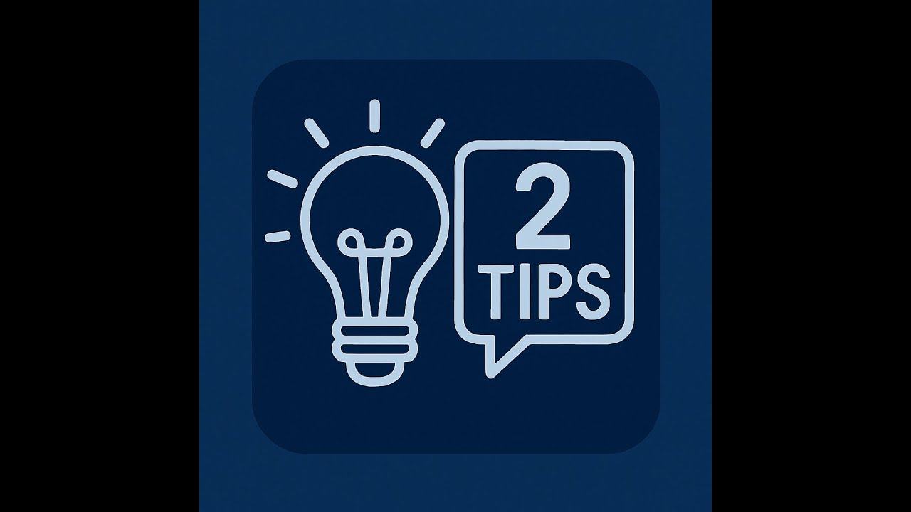 Foundations of Reading Open Response 2 Quick Tips