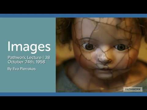 What Is an Image?