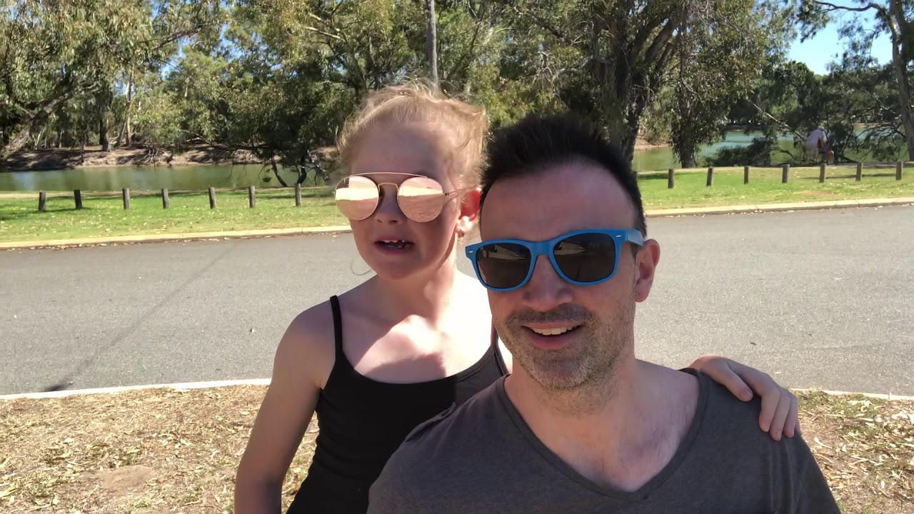 Robin Welsh - WELSH Real Estate - Belmont - realcommercial.com.au