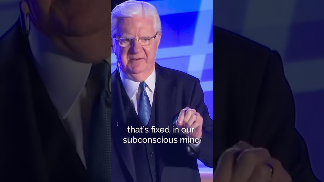 Changing your paradigm