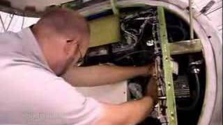 Plant Mechanic Overview | What is a plant mechanic? - Zippia