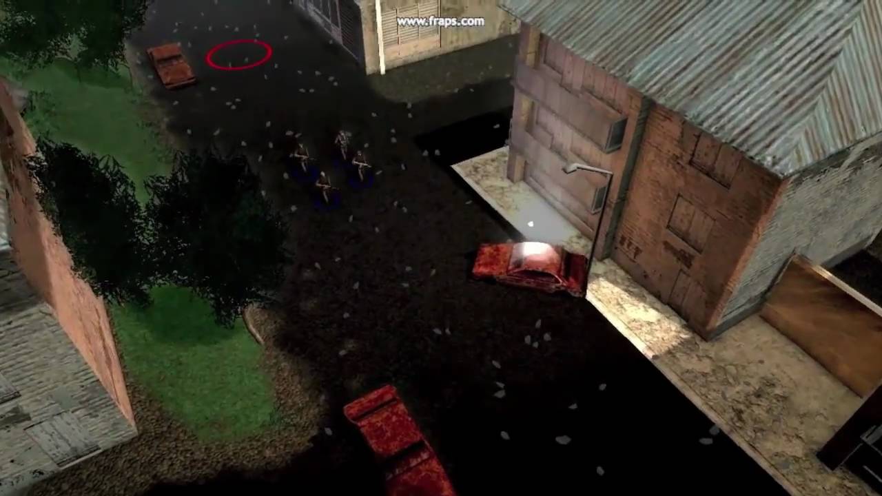 jMonkeyEngine3 SDK Alpha-4